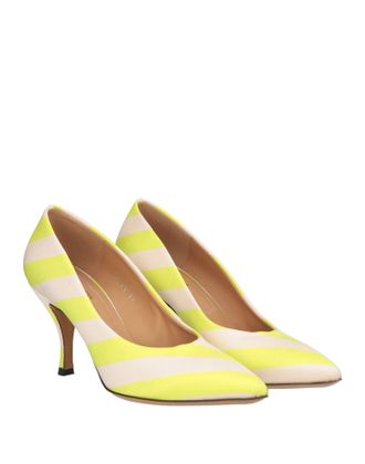 Dries Van Noten SCHUHE - Pumps auf YOOX.COM