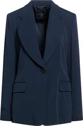 Emporio Armani ANZ&Uuml;GE und CO-ORDS - Blazers auf YOOX.COM