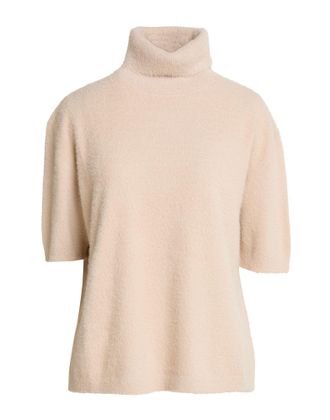 Anonyme Designers STRICKWAREN - Rollkragenpullover auf YOOX.COM