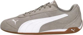 Puma Puma, Damen, Sport, Grau, 40 EUGr&ouml;&szlig;e