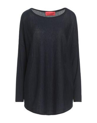Wild Cashmere MAILLE - Pullover sur YOOX.COM