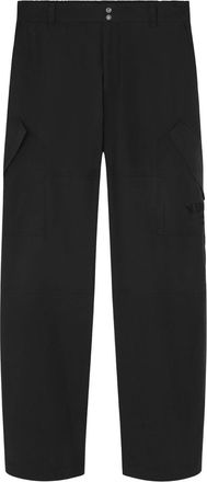 Versace Elegante Hosen