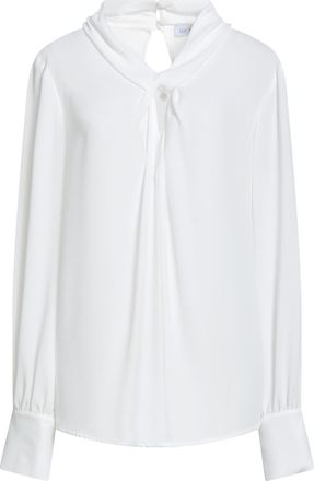 LuckyLu TOPS - Tops auf YOOX.COM