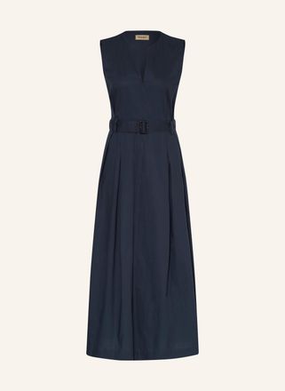 Woolrich Woolrich Kleid blau