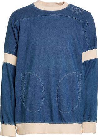 Vivienne Westwood TOPS - Sweatshirts auf YOOX.COM