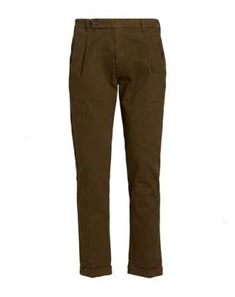 Berwich BAS - Pantalons sur YOOX.COM