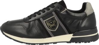 Pantofola D'oro Herren Sneaker Low Sangano Low