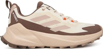 adidas Trekkingschuhe adidas Terrex Trailmaker 2.0 Hiking Shoes JR6588 Beige