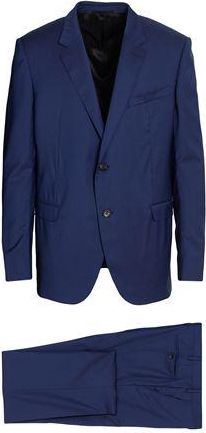 Lanvin Ensembles et coordonn&eacute;s - Costumes sur YOOX.COM
