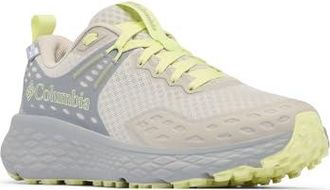 Columbia Chaussures Konos TRS Outdry, conception imperm&eacute;able robuste, adh&eacute;rence sup&eacute;rieure, confort durable, soutien s&ucirc;r au milieu du pied, stabilit&eacute; parfaite,