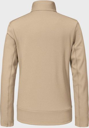Sch&ouml;ffel Fleecejacke Fleece Jk Style Uriezzo WMS