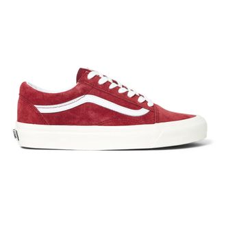 Vans Baskets Old Skool 36 DX Vans