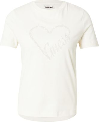 Guess T-Shirt LOVE