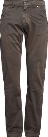 Mason's HOSEN & R&Ouml;CKE - Hosen auf YOOX.COM