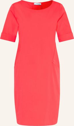 Rossana Diva Rossana Diva Kleid pink
