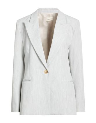 Vicolo ANZ&Uuml;GE und CO-ORDS - Blazers auf YOOX.COM