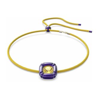 Swarovski Damen, Accessories, Lila, ONE SIZEGr&ouml;&szlig;e