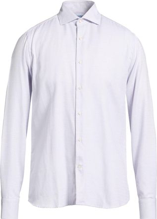 Herman & Sons TOPS - Hemden auf YOOX.COM