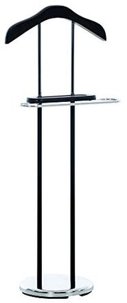 Clp Herrendiener Rodrigo