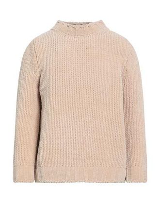 Dondup MAILLE - Cols roul&eacute;s sur YOOX.COM