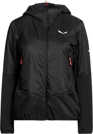 Salewa ORTLES HYB TW AIR JACKET