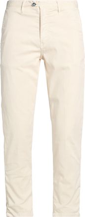 Berna HOSEN & R&Ouml;CKE - Hosen auf YOOX.COM