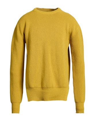 Rick Owens STRICKWAREN - Pullover auf YOOX.COM