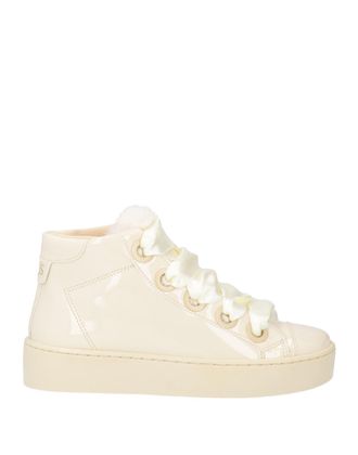 Guess SCHUHE - Sneakers auf YOOX.COM