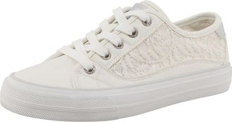 Mustang Jeans Sneaker