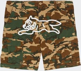 Ice Cream Short - Taille S