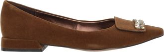 Tosca Blu SCHUHE - Ballerinas auf YOOX.COM