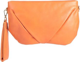 Gianni Chiarini TASCHEN - Handtaschen auf YOOX.COM