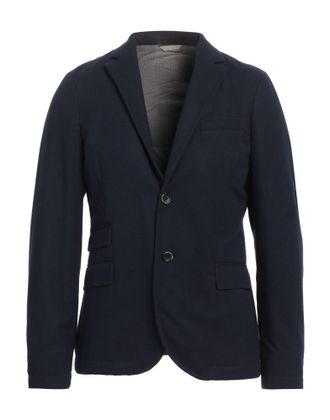 Simbols Culture ANZÜGE und CO-ORDS - Blazers auf YOOX.COM