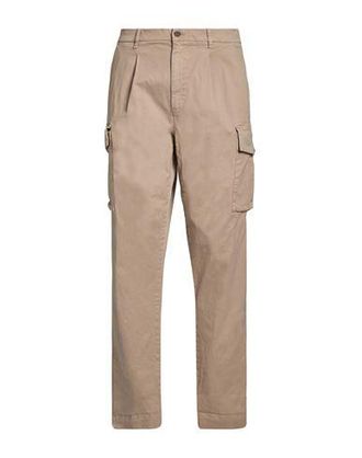 Mason's BAS - Pantalons sur YOOX.COM