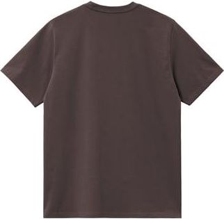 Carhartt Work in Progress T-shirt &agrave; manches courtes en coton