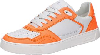 Sioux Sneaker Tedroso-DA-700