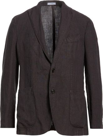 Boglioli ANZ&Uuml;GE und CO-ORDS - Blazers auf YOOX.COM