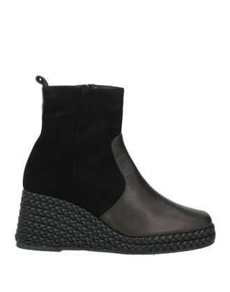 Castaner SCHUHE - Stiefeletten auf YOOX.COM