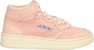 Autry SCHUHE - Sneakers auf YOOX.COM