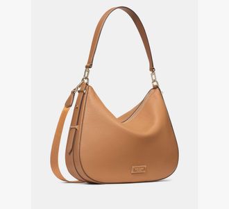 Kate Spade New York Liv Large Shoulder Bag