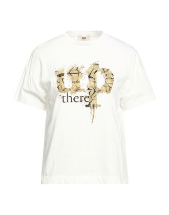 Jijil TOPS - T-shirts auf YOOX.COM