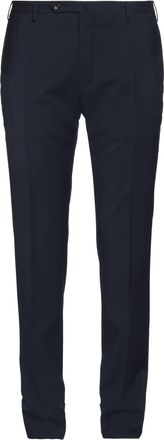 Incotex HOSEN & R&Ouml;CKE - Hosen auf YOOX.COM