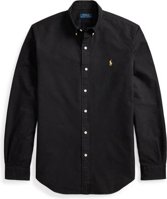 Polo Ralph Lauren Hemd