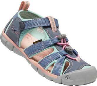 Keen Youth Schuh SEACAMP II CNX