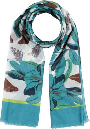 Luisa Cerano ACCESSOIRES - Schals auf YOOX.COM