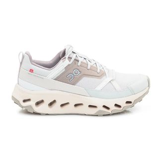 On Running Damen, Schuhe, Wei&szlig;, 38 EUGr&ouml;&szlig;e