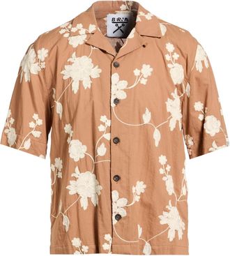 Berna TOPS - Hemden auf YOOX.COM