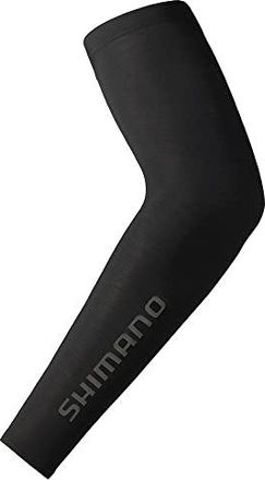 SHIMANO Shimano Vertex Arm Warmers M