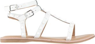 Colors Of California SCHUHE - Sandalen auf YOOX.COM