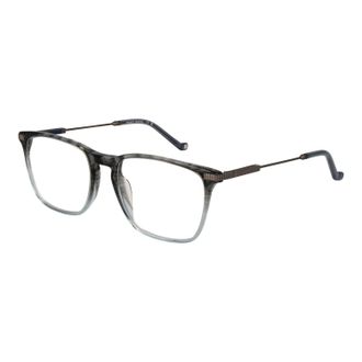 Hackett Hackett Bespoke Brillenfassung HEB316 902 55